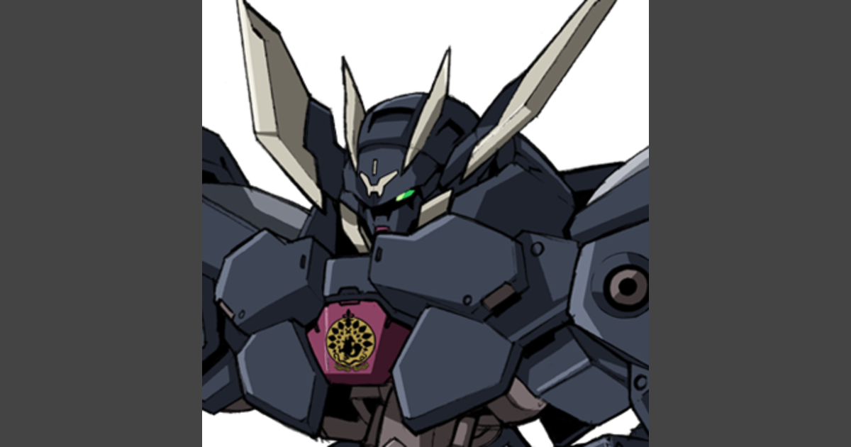 GUNDAM ZAGAN | 鋼彈官方網站